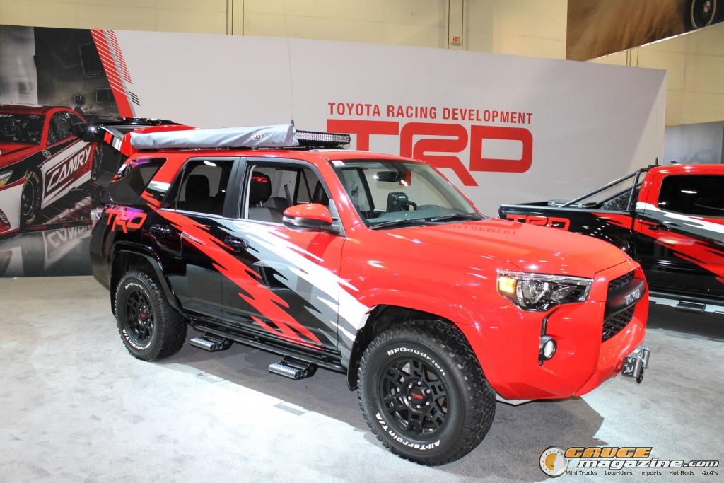 sema-off-road-trucks-2014-107_gauge1417469967