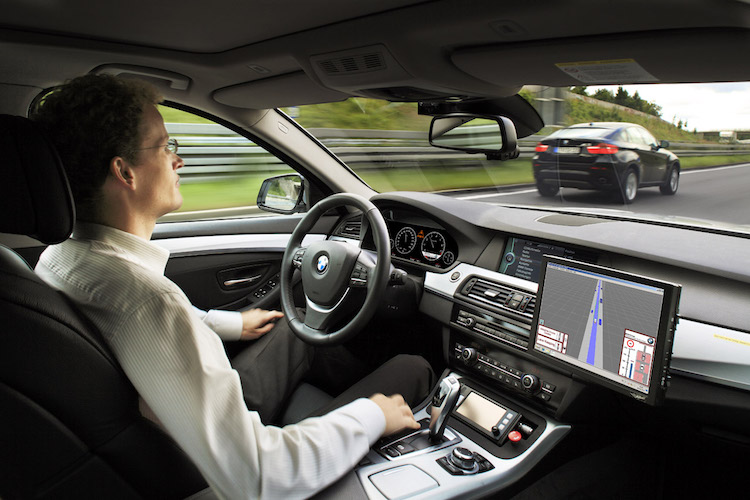 How to select the best car Uber driver will use in the future