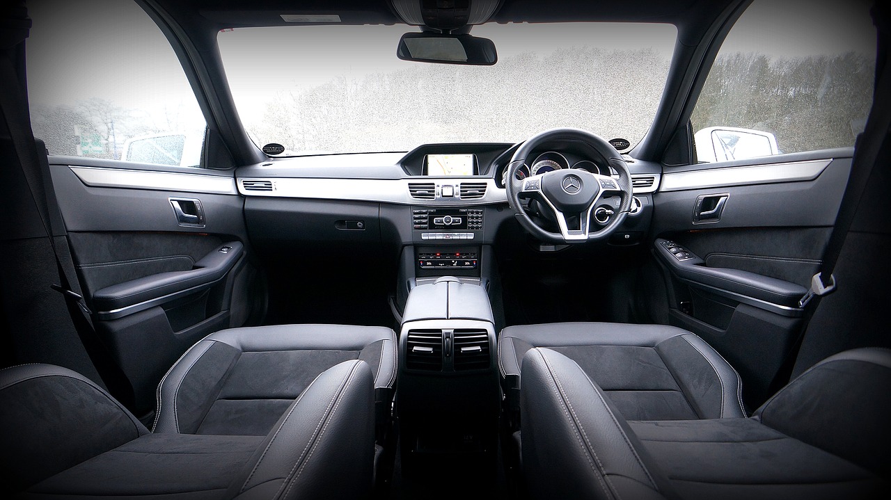 Let us take a look at the 5 most common car repairs in 2019_4