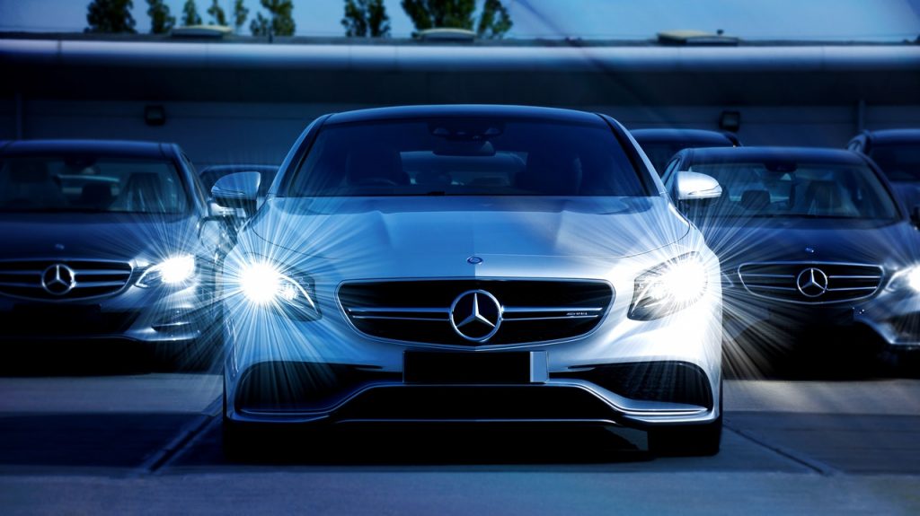 Aftermarket headlight what option is best for you? - Gauge Magazine