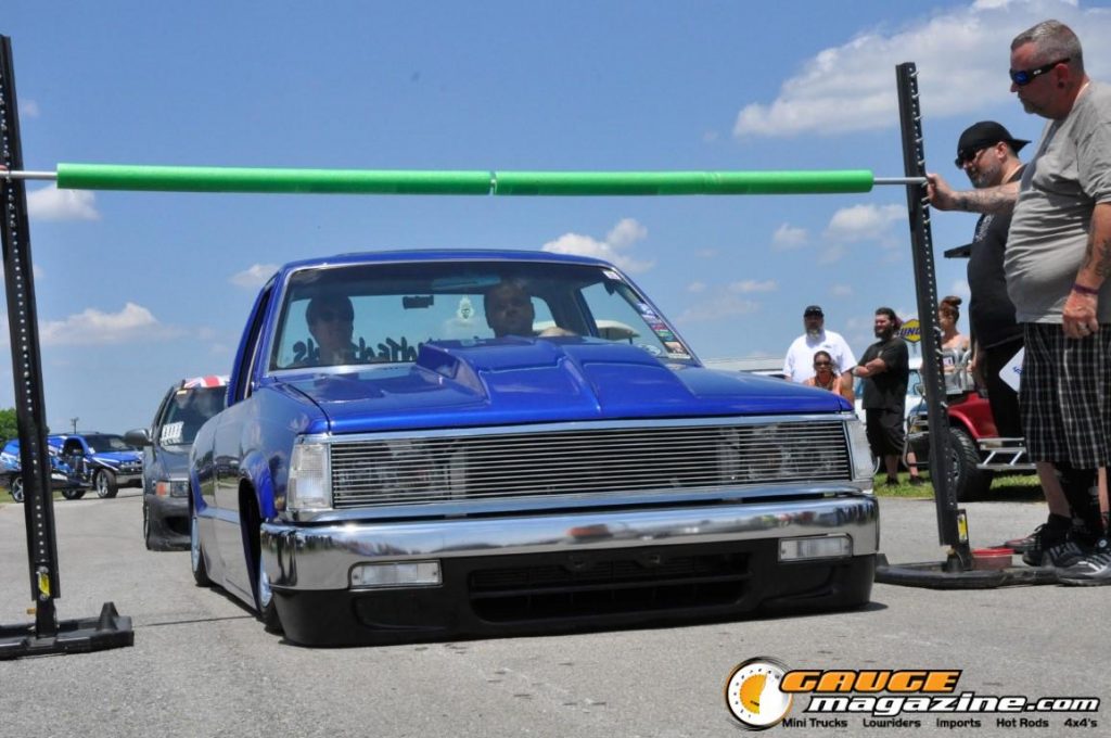 Slamology 20/21 Limbo Contest - Gauge Magazine