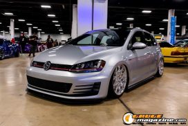 Klean Exhibition 2021 - Gauge Magazine