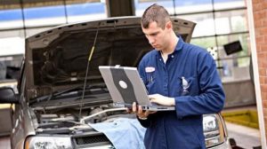 How to Write an Auto Mechanic Essay - Gauge Magazine