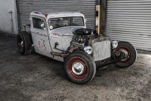 A Beginner’s Guide to Getting Started with Hot Rod Building - Gauge ...
