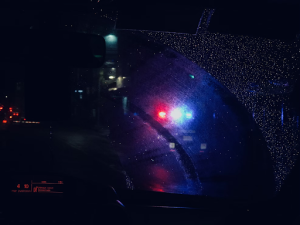 Guidance for DUI Charges: What Every Driver Should Know - Gauge Magazine