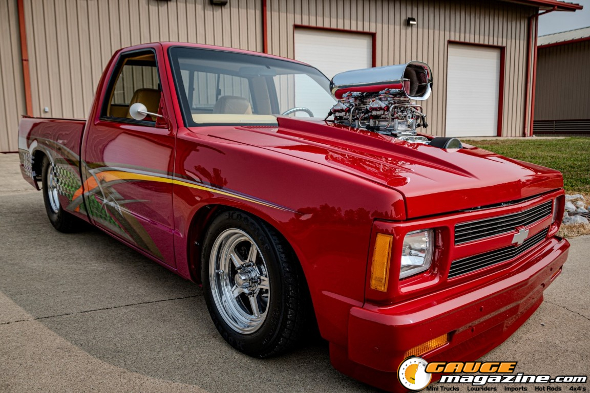 prostreet-s10 (10) - Gauge Magazine