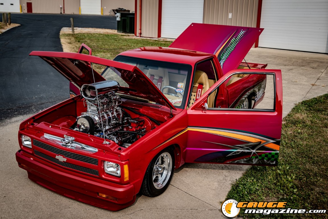 prostreet-s10 (25) - Gauge Magazine