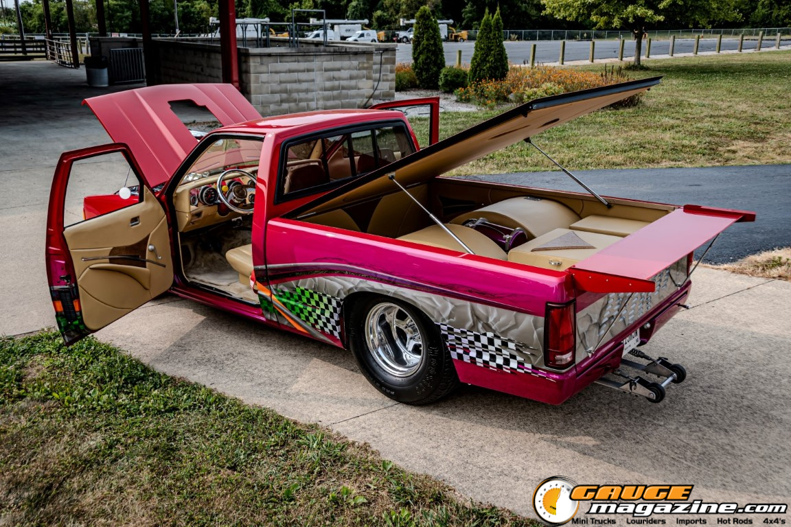 prostreet-s10 (26) - Gauge Magazine