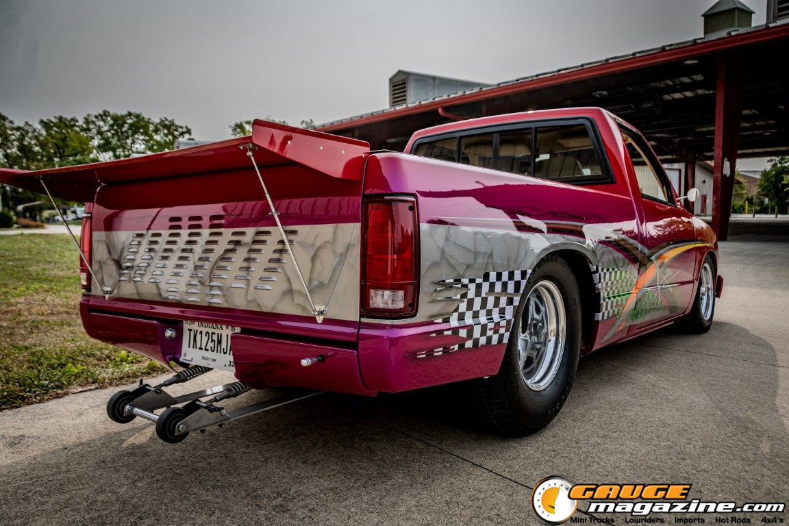 prostreet-s10 (6)