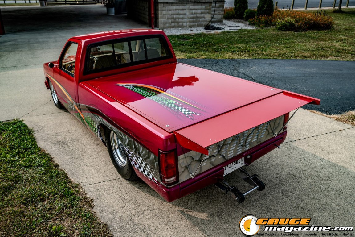 prostreet-s10 (7)