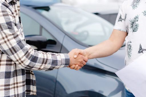 Selling Your Used Car: A Complete Guide - Gauge Magazine