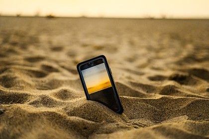 How to Protect Your Expensive Gear in Harsh Environments - Gauge Magazine