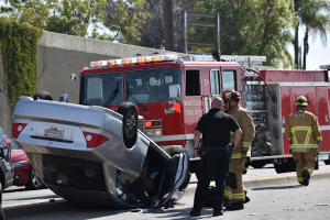 7 Tips for Documenting a Car Accident Scene In Georgia - Gauge Magazine