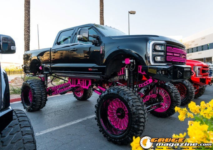 Index of /wp-content/uploads/photo-gallery/sema-2025-4x4